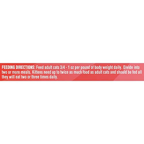 Friskies Purina Classic Pate Surfin & Turfin Favorites Cat Food Variety Pack 32-5.5 oz. Cans