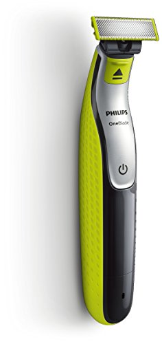 Philips One Blade, Qp2630, 1 Pound