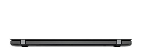 Lenovo Thinkpad T470s Business Laptop - 14 FHD Display, Intel Core i7-6600U 2.6Ghz, 20GB DDR4 RAM, 256GB SSD, Webcam, HDMI, 802.11AC, Windows 10 Pro (Renewed)