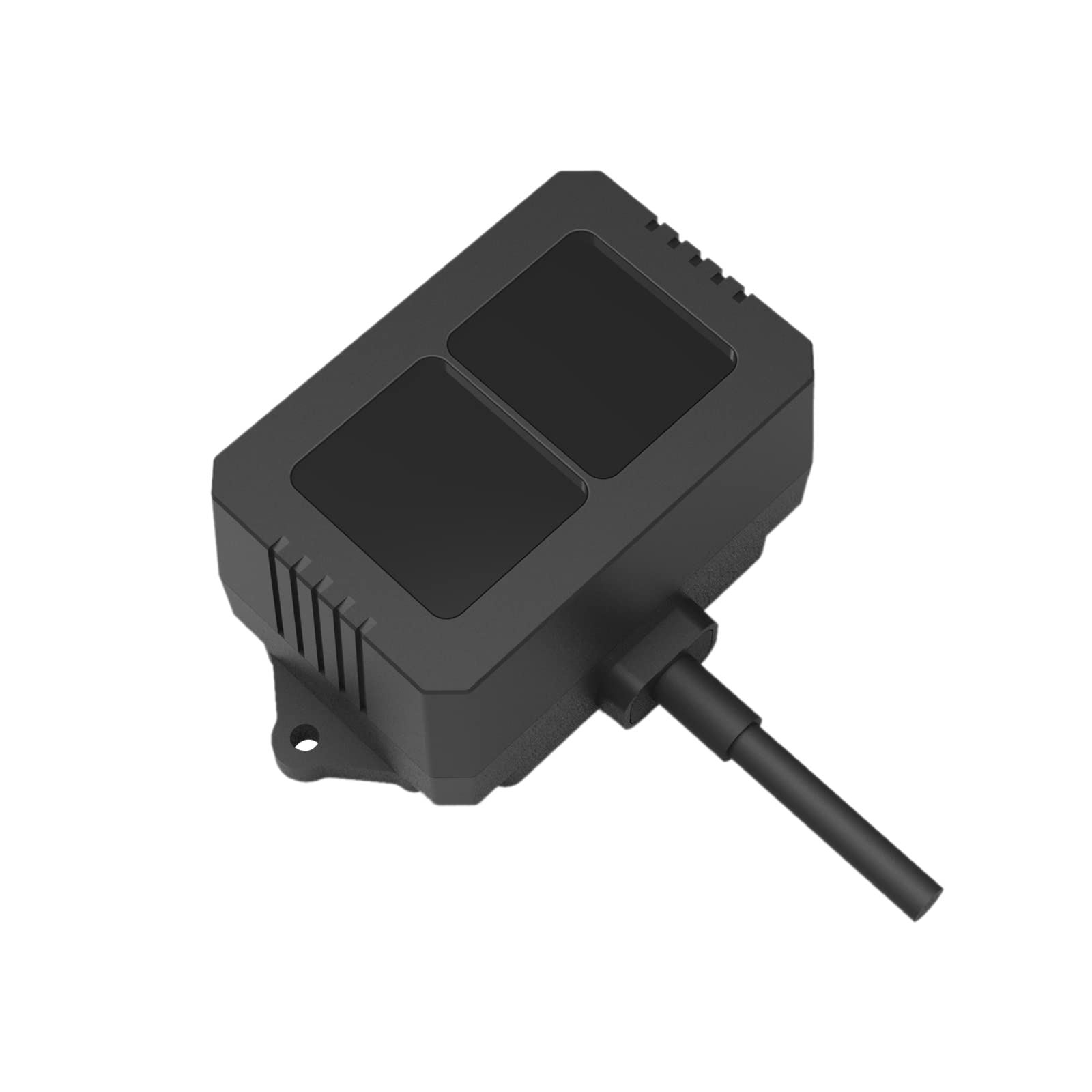youyeetoo Benewake TF02-Pro Single-Point Ranging Lidar IP65 40m Laser Distance Sensor UART/I2C Solid State LiDAR Sensor for Drone Industrial Sensing Robot