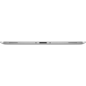 ElitePad 900 G1 D3H85UT 10-Inch 64GB Slate Tablet PC - Wi-Fi - Intel - Atom Z2760 1.8GHz