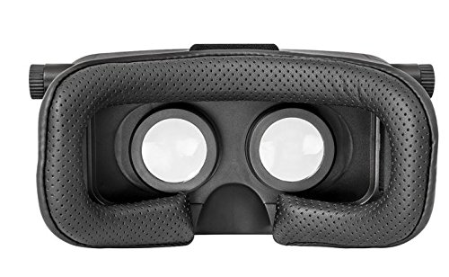 Emerge Tech ETVR Emerge Utopia 360Degree Virtual Realty Headset