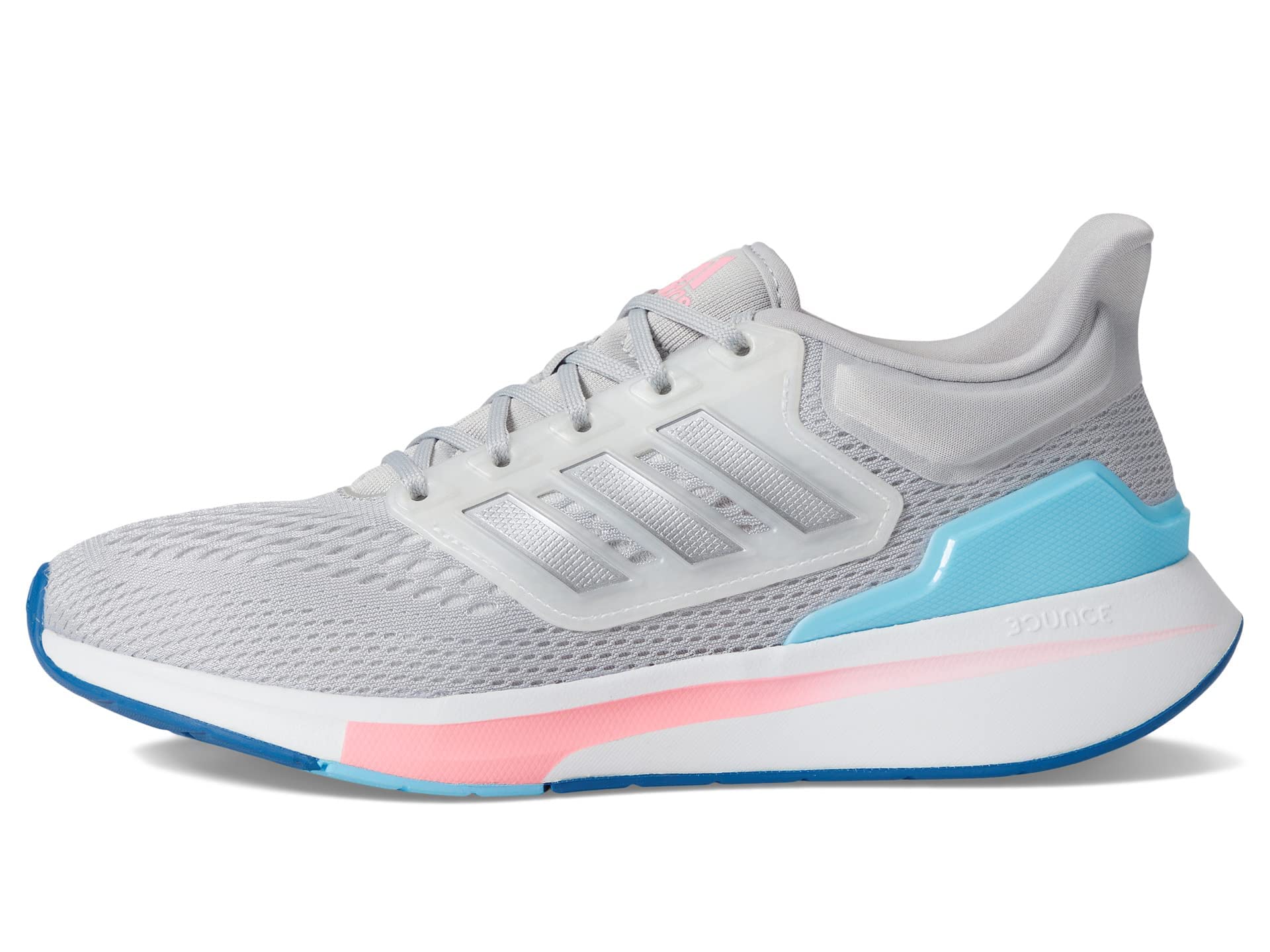Adidas Women's Eq21 Running Shoes