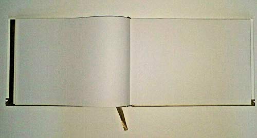 Take a Vow, and They Lived Happily Ever After [9.5 in. x 6.75 in. 100 Pages]