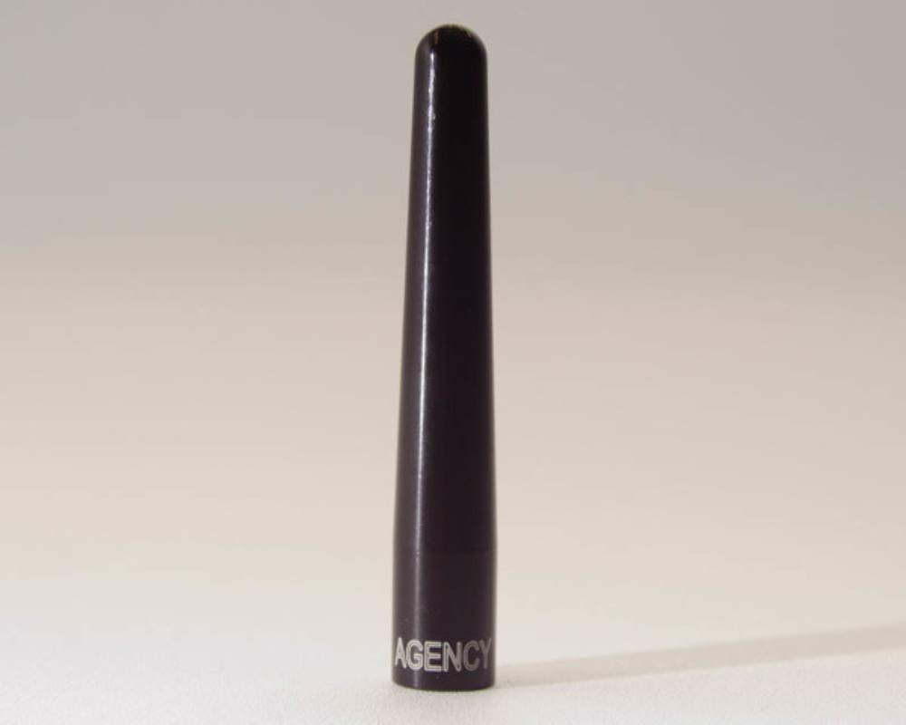 Agency Power (AP-UNI-605) V2 Solid Universal Antenna