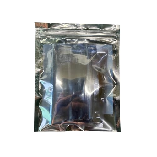 Suamdoen DB9 to RJ11 RJ12 6P6C LAN Network Serial Console Cable for Sevo Drive Leadshine Stepper Communication