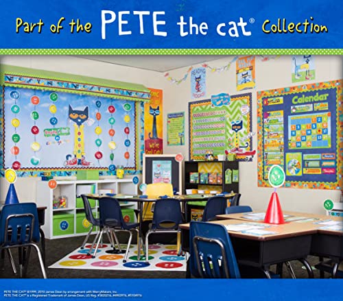 Teacher Created Resources Pete The Cat Pointer