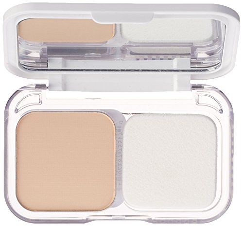Maybelline New York Super Stay Better Skin Powder, Porcelain, 0.32 oz.