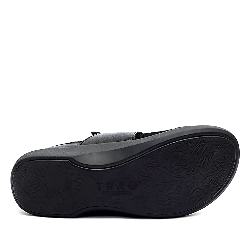 Alegria Women's TRA-QWI-5006 - QWIK 39 M