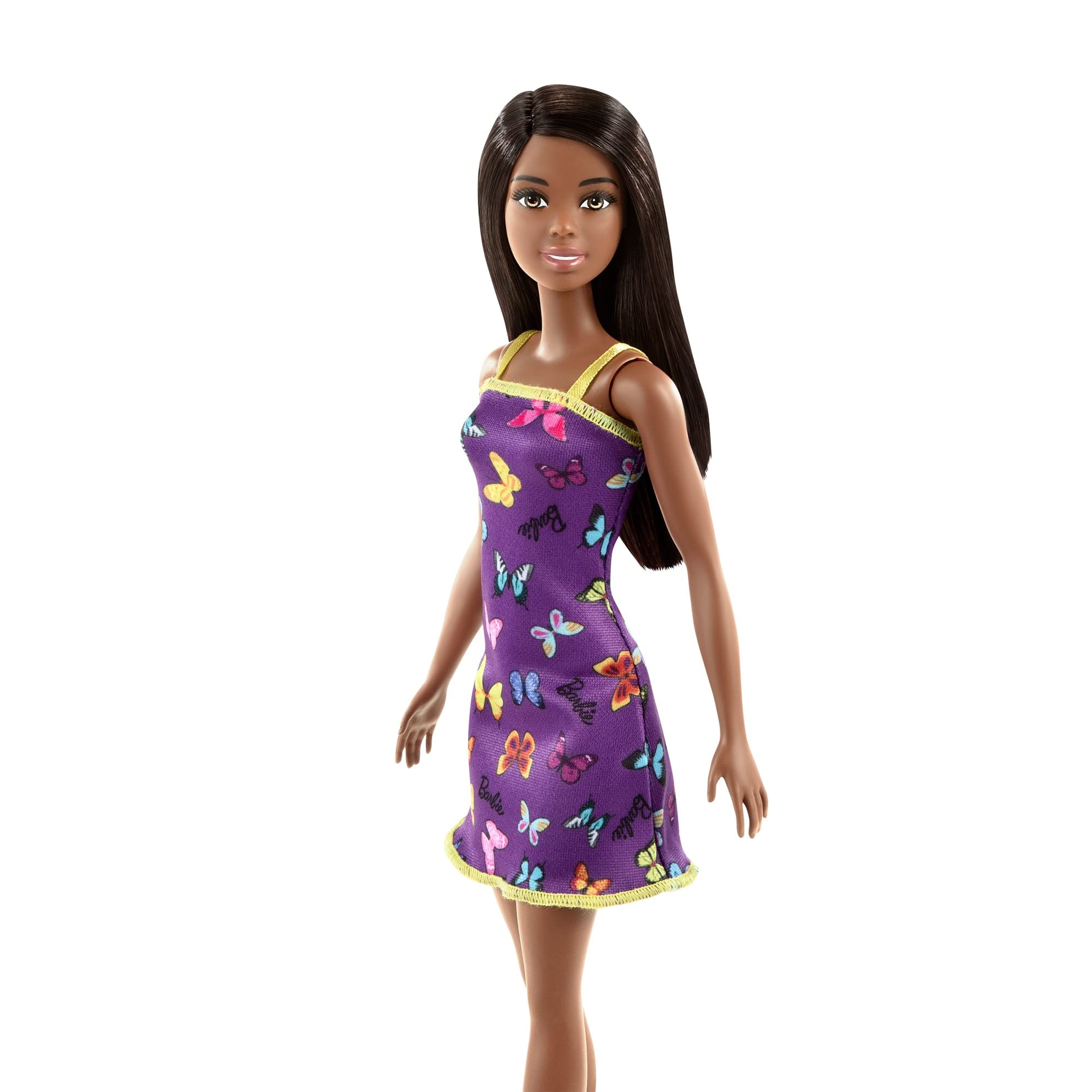 Barbie® Doll