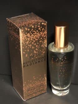 Jafra Reflections Radiance for Women Eau de Toilette 1.7fl oz