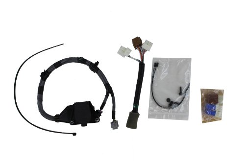 Genuine Nissan Parts - Authentic Catalog Part from The Factory (999T8-BR020), Black, Blue, White
