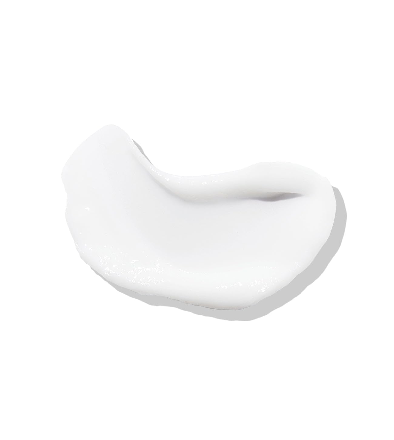 ELEVEN AUSTRALIA Keep My Curl Defining Cream Controls Frizz with Conditoning Ingredients - 5.1 Fl Oz