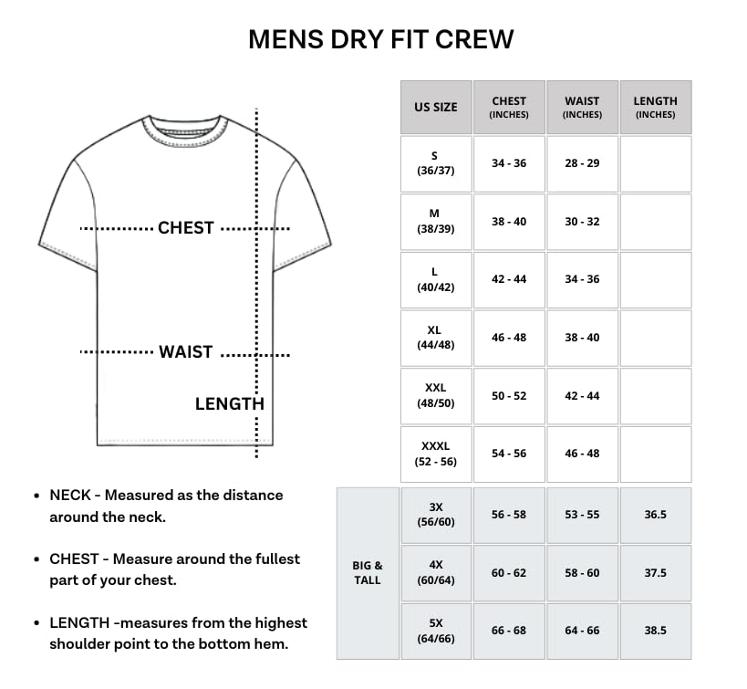 5 Pack Men’s Active Quick Dri Dry Fit Crew Neck T Shirts Athletic Running Gym Workout Short Sleeve Tee Tops Camisas para Hombres Summer