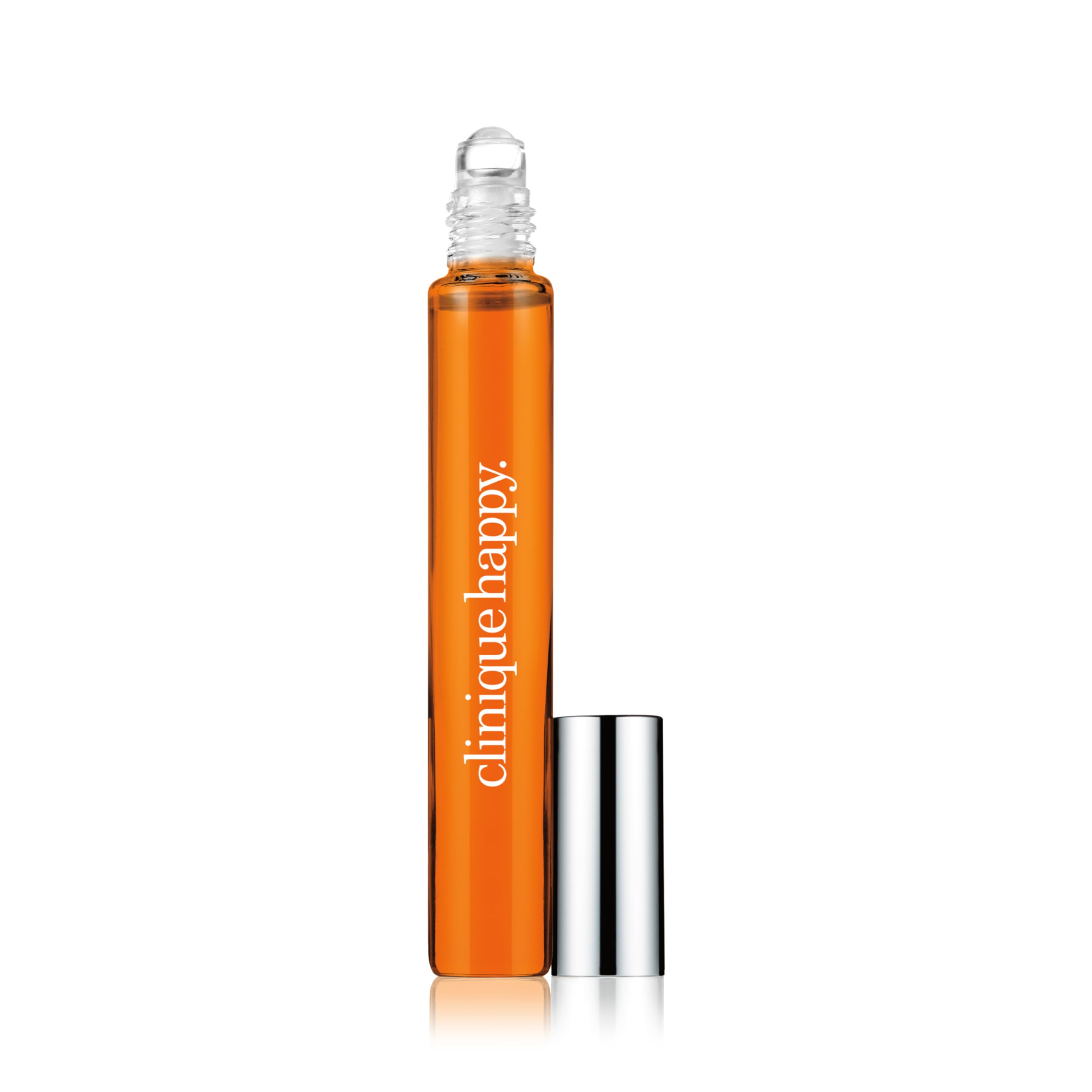 Clinique Happy Eau de Parfum - Women's Perfume