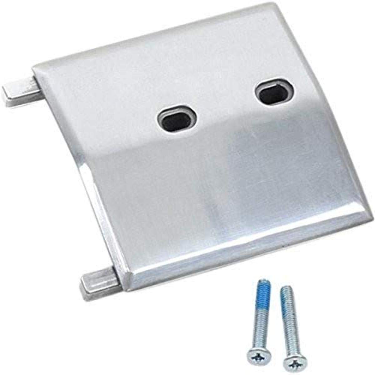 Ergotron 97-874 SV Drawer Travel Stop, 4-5 Row