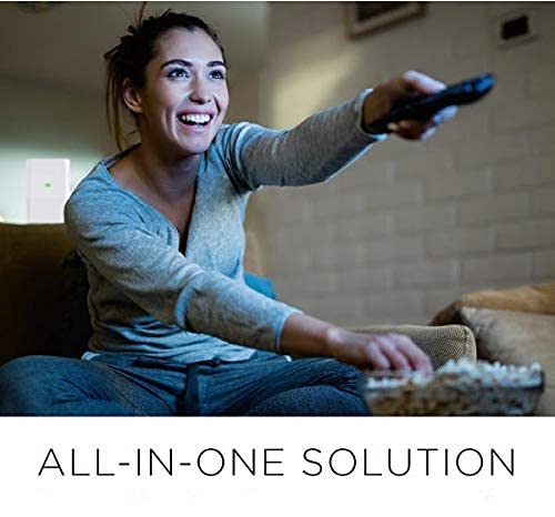 Motorola MG7315 Modem WiFi Router Combo | DOCSIS 3.0 Cable Modem + N450 Single Band Wi-Fi Gigabit Router | 343 Mbps Max Speeds | Approved by Cox and Spectrum