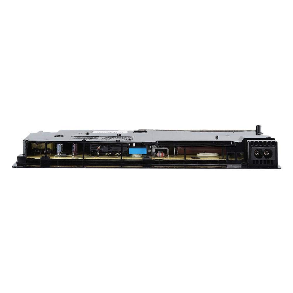 Hopcd Power Supply for Sony PS4, ADP-160FR Portable Power Source Supply Replacement for PS4 Slim 2200 Model, ADP-160FR Power Supply Unit((ADP-160FR))