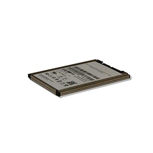 Lenovo 480GB SSD **New Retail**, 00YC396 (**New Retail**)