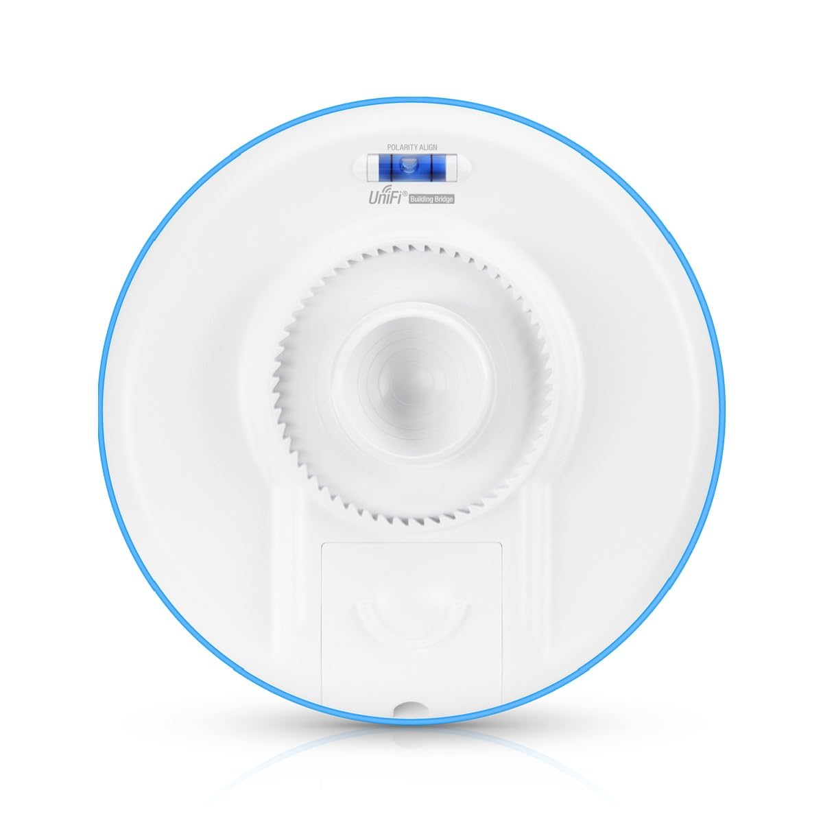 Ubiquiti UniFi UBB-US IEEE 802.11ad 1.70 Gbit/s Wireless Bridge