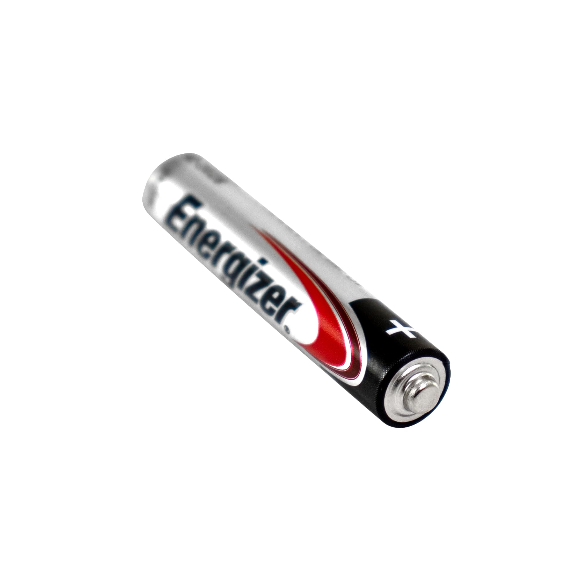 Energizer AAAA EN96 LR61 1.5v Miniature Alkaline Batteries - 20 Pack