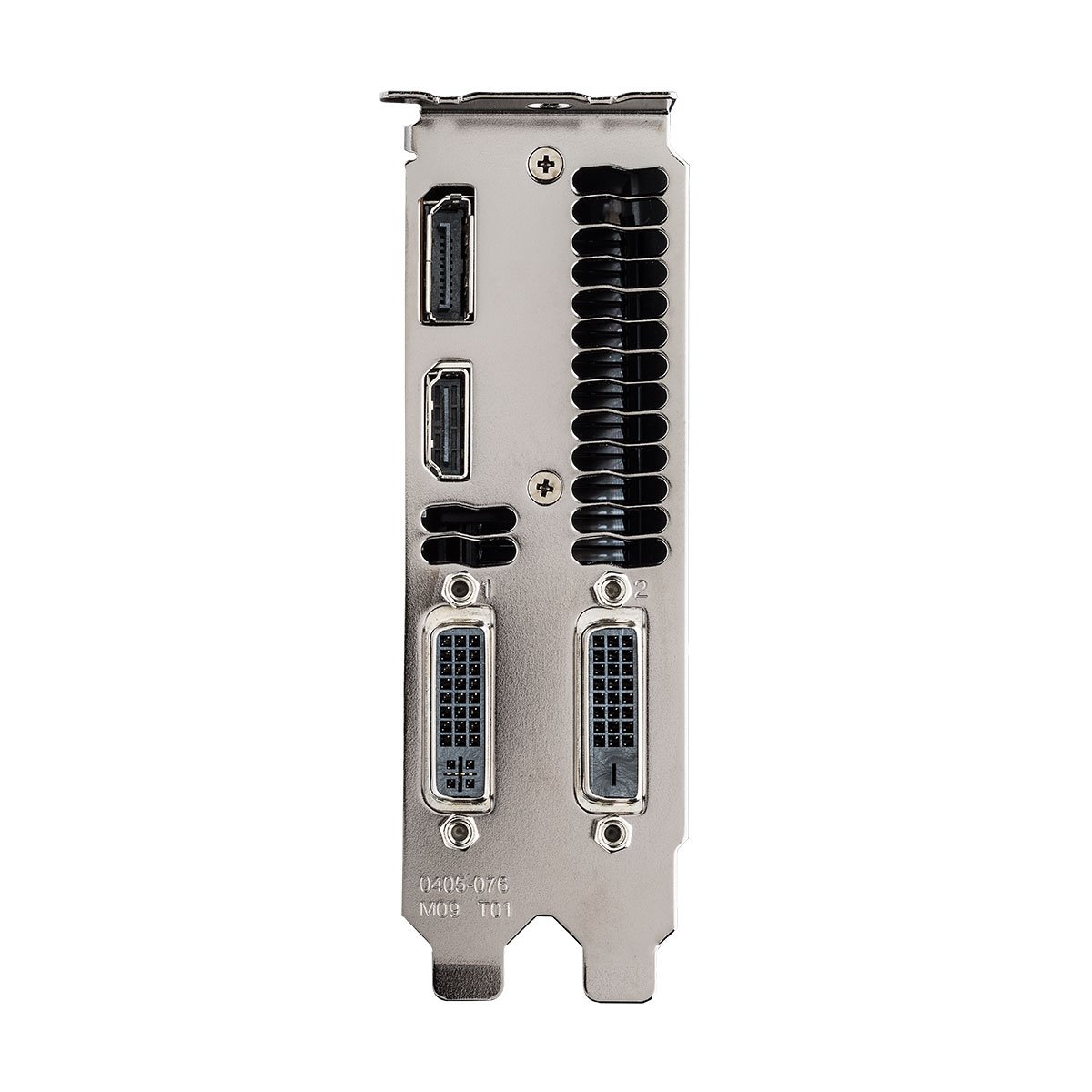 EVGA GeForce GTX TITAN BLACK 06G-P4-3790-KR