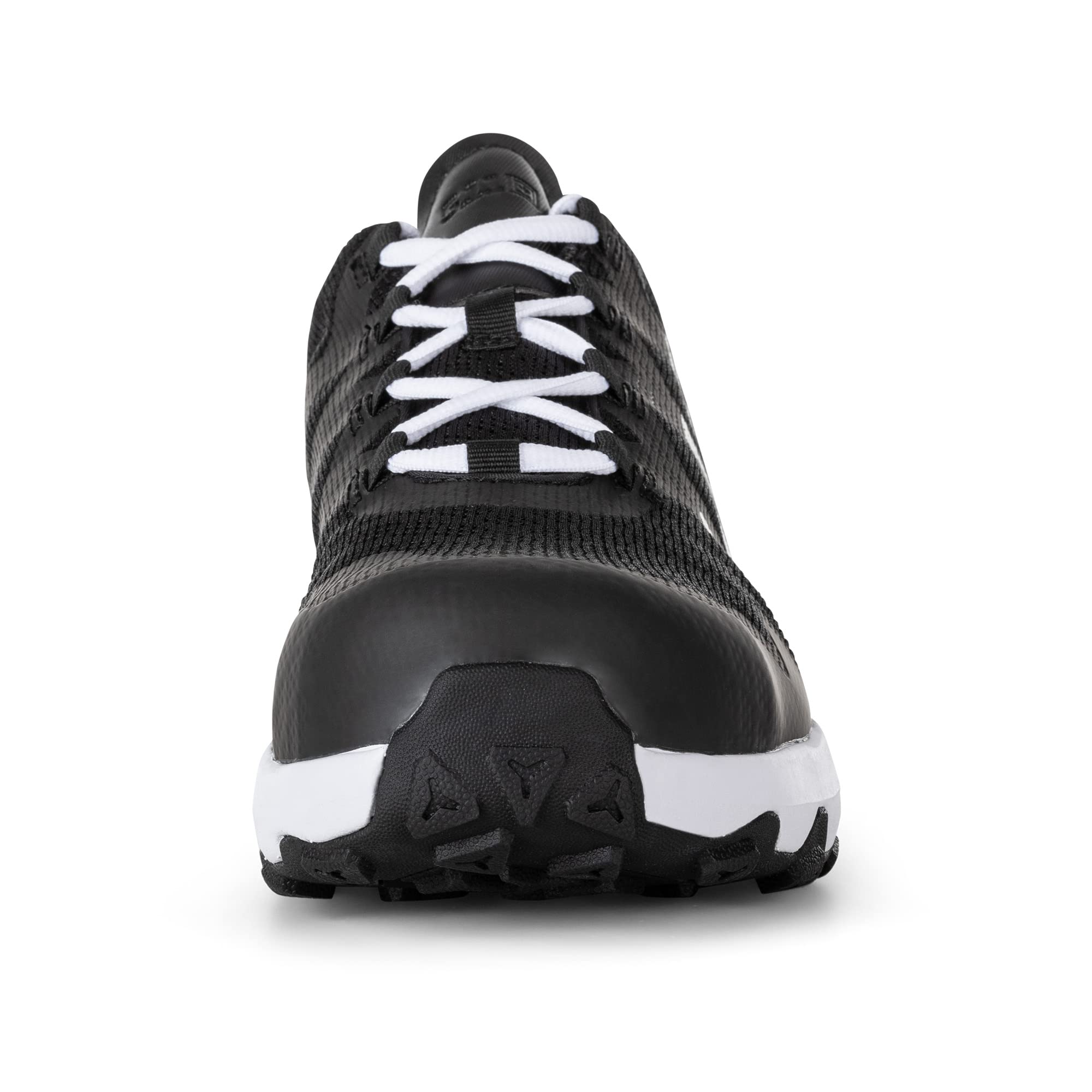5.11 12429-934-13-R A/T Trainer Black 81