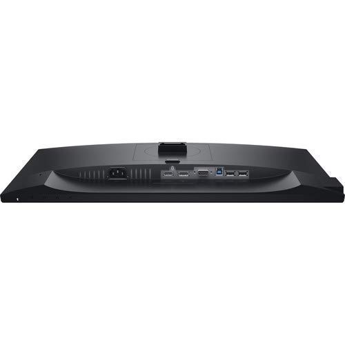 Dell Battery - 62 Wh