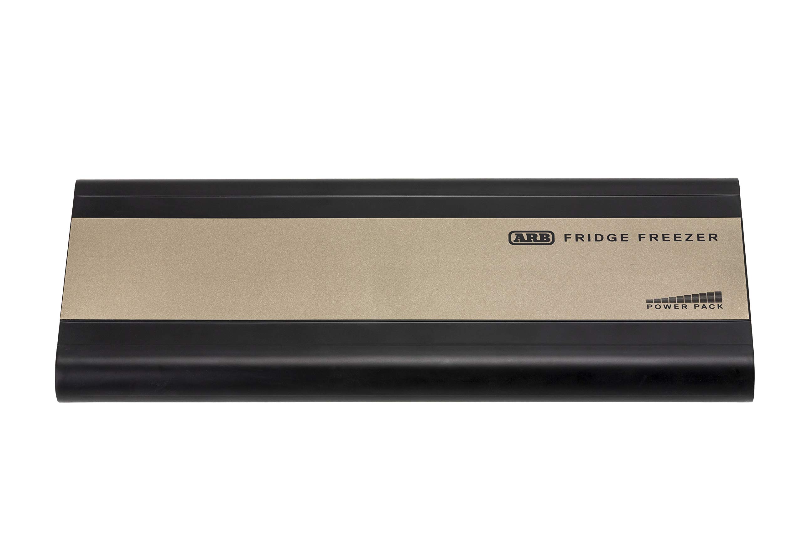 ARB Fridge Power Pack (15ah) (for Use with ARB Zero Fridge Freezers) (10900050)