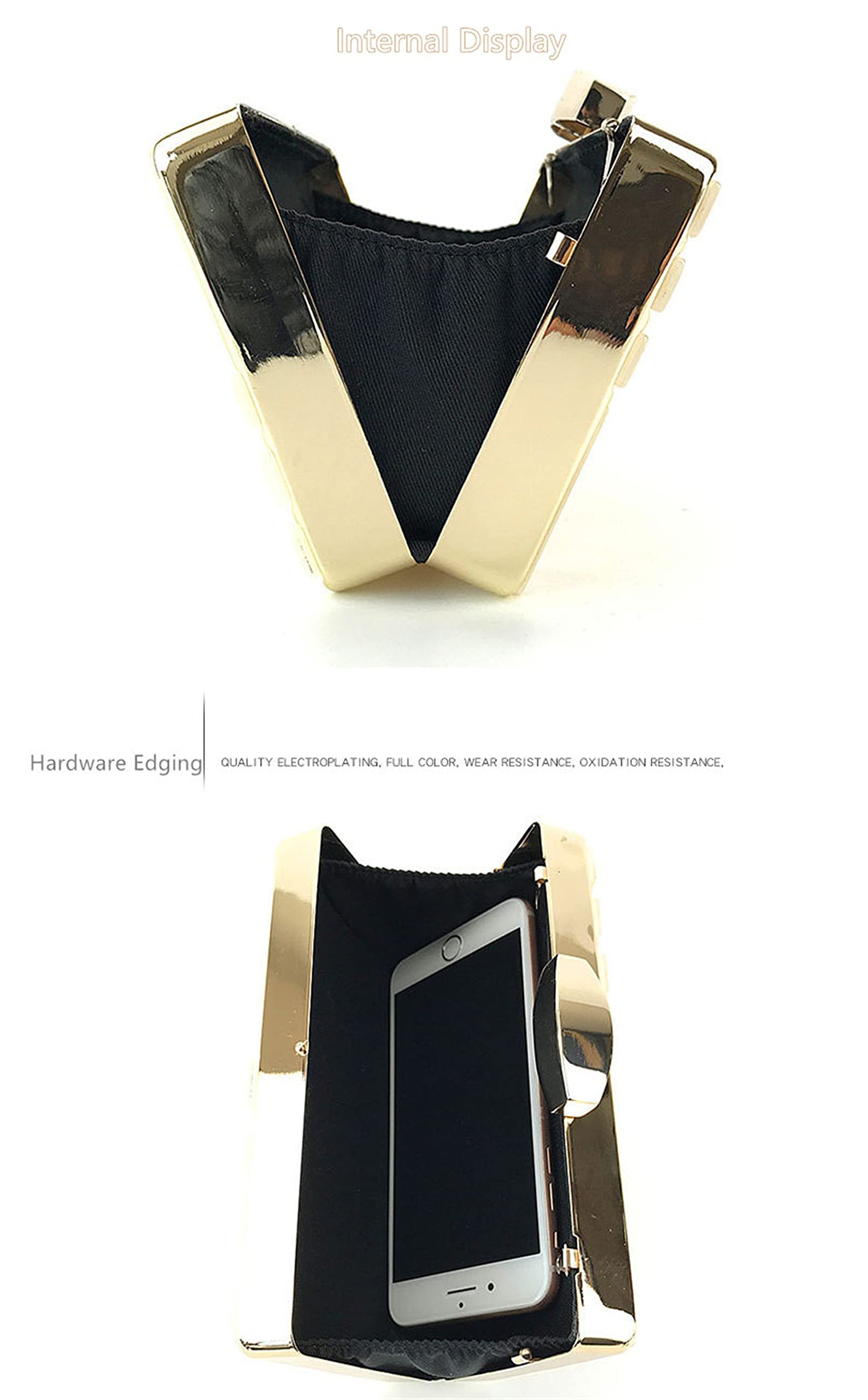 evening-handbags