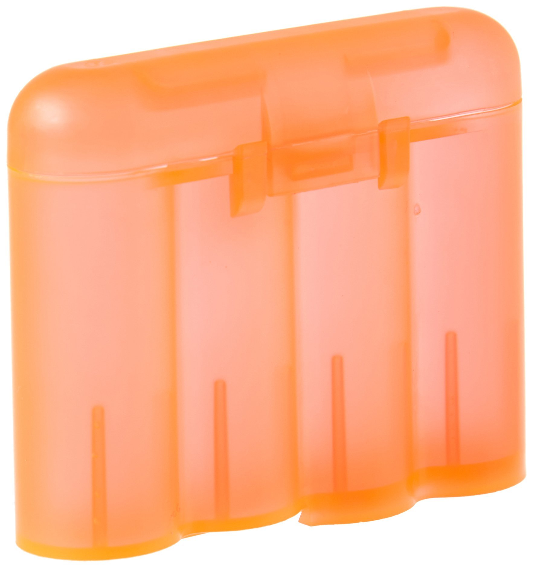 Eneloop TS-9RO6-4EQX AAA 4th generation 800mAh Min. 750mAh NiMH Pre-Charged Rechargeable Battery with Holder Pack of 10
