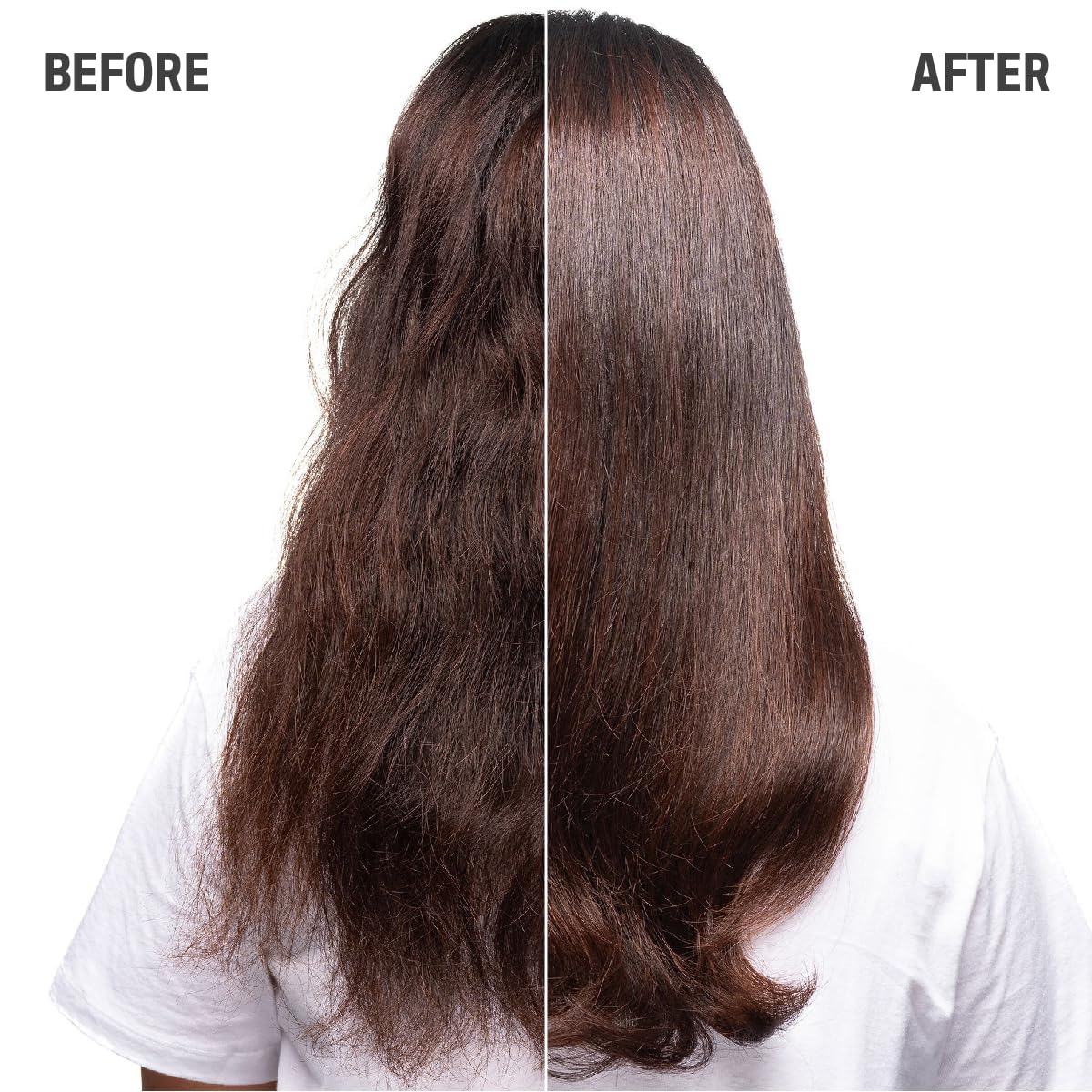 Goldwell Dualsenses Color Extra Rich Brilliance 60sec Treatment 200mL