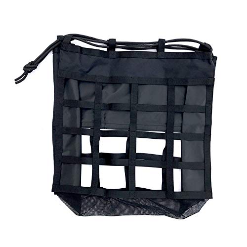 The Epic Animal Ultra Top Load Hay Bag