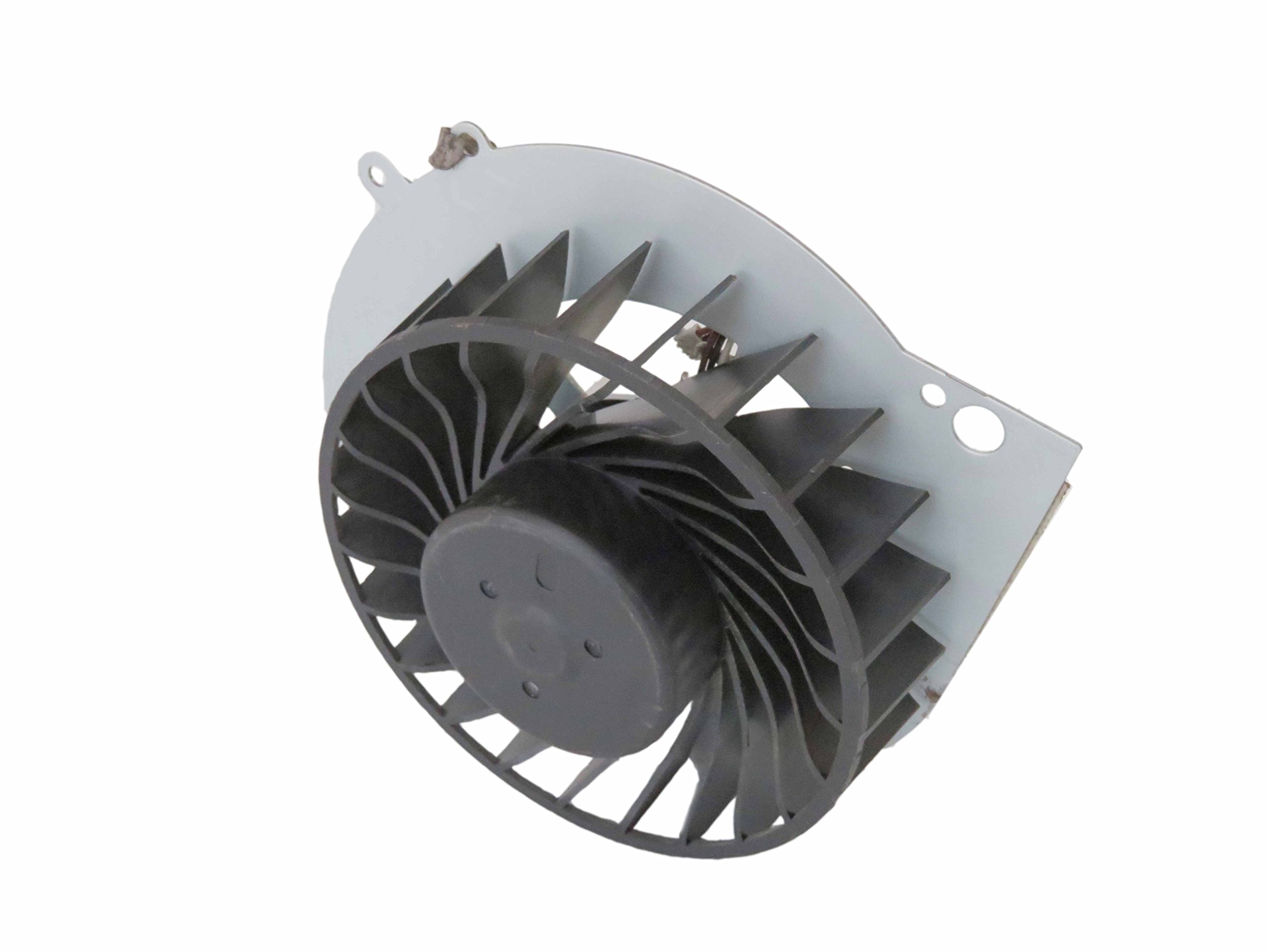 CARBEX New Internal Cooling Fan for Sony PS4 CUH-1001A 500GB Repair Replacement