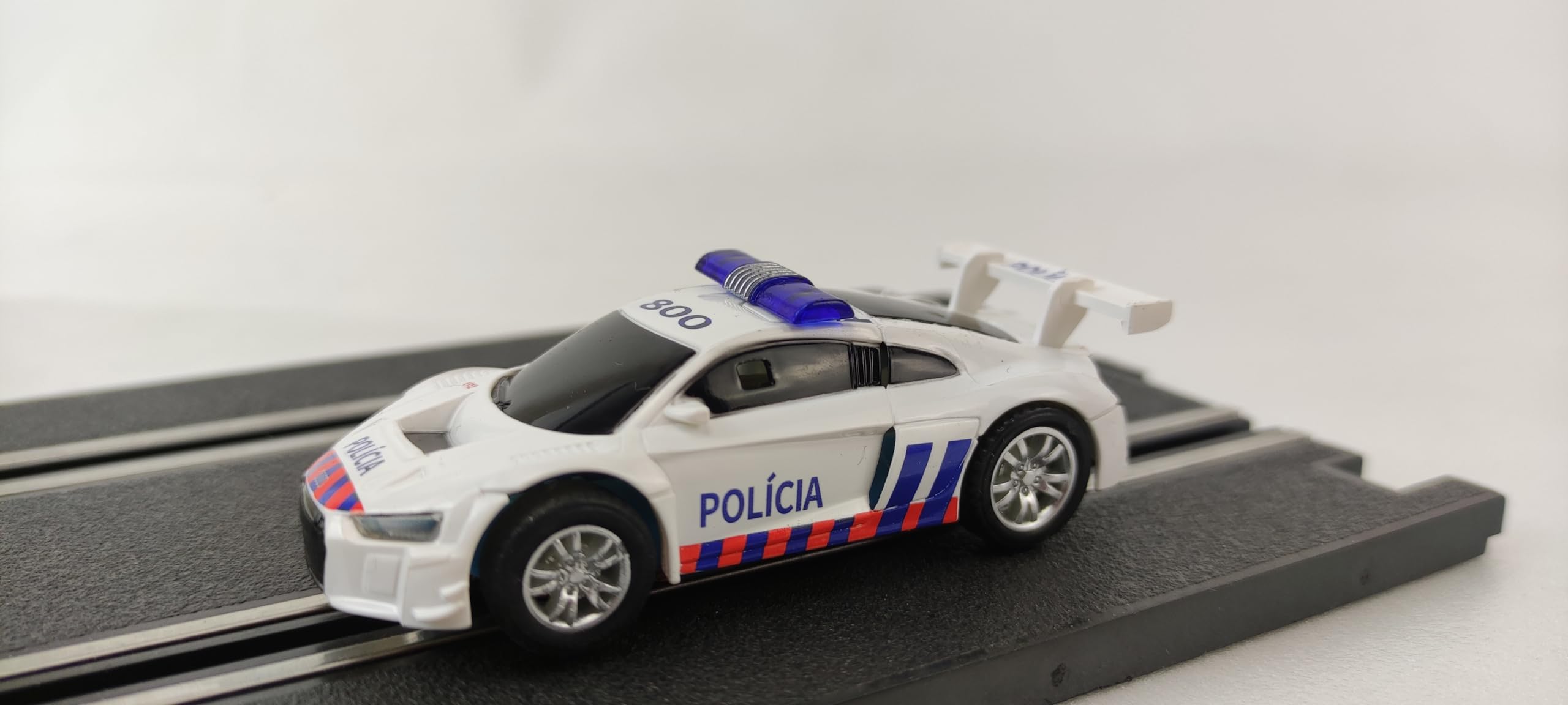 AGM MASTECH MR Seriers 1:64 HO Scale Slot Car Bugatti Divo,MR-C70