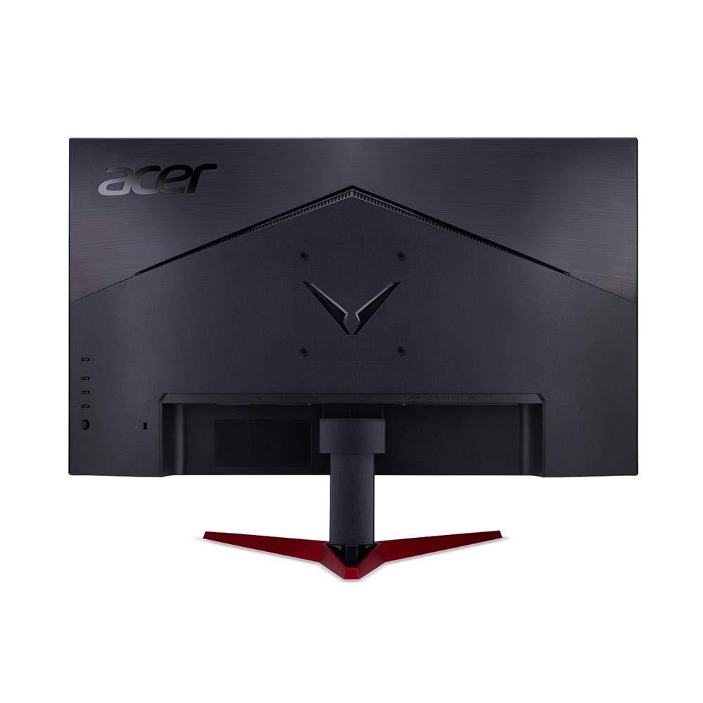 acer Nitro VG0-23.8" Monitor Full HD 1920 x 1080 1ms 250Nit AMD FreeSync IPS (Renewed)