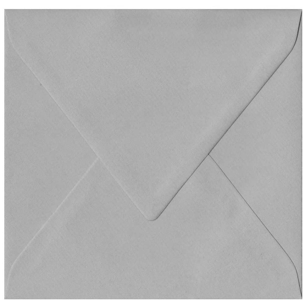 Old English Co. DIY Tools Happy Birthday Card - Fun Manly Birthday Card for Man | For Dad, Brother, Husband, Grandad | Blank Inside & Envelope Included