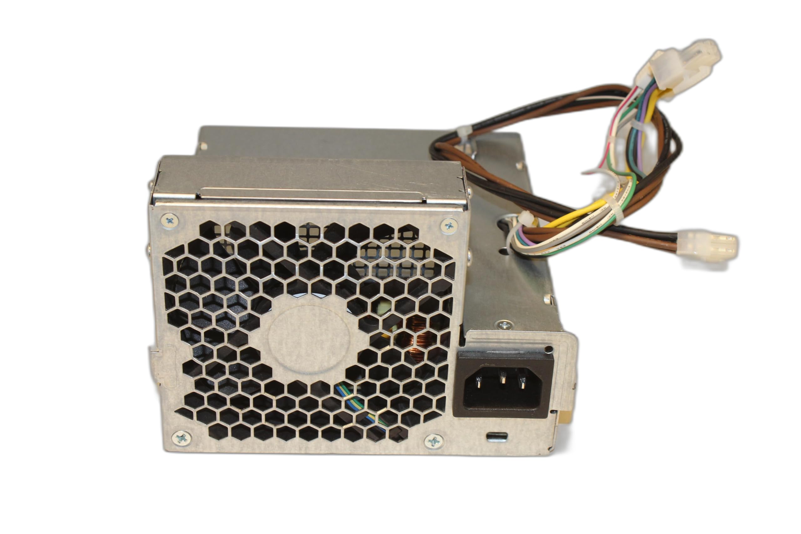 Compaq Bestec CFH-240EWWB for HP 613762-001 611481-001 240W PSU Power Supply