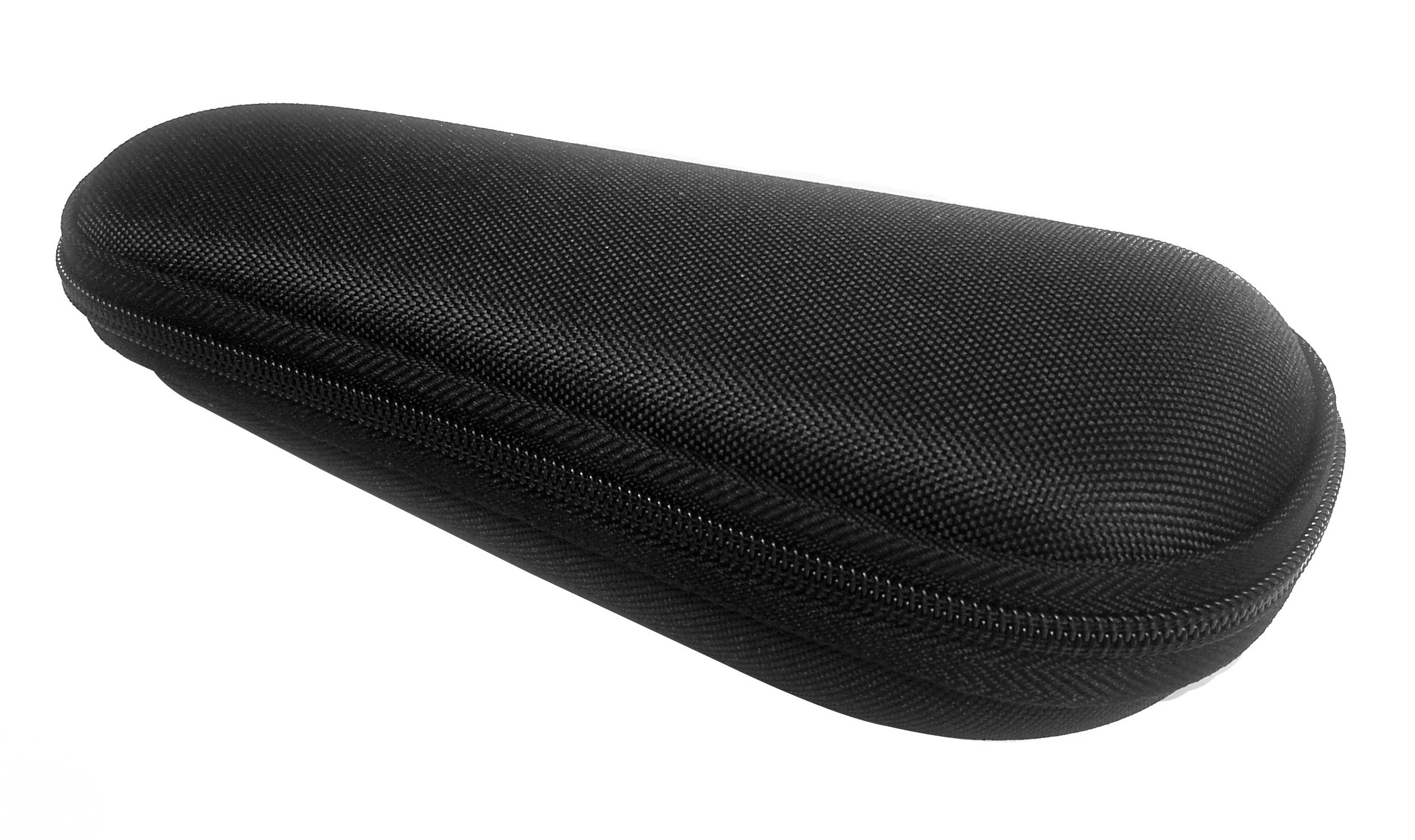 FitSand Hard Case Compatible for Panasonic ES-LA63-S Arc4 Electric Razo 4-Blade Cordless with Wet/Dry Shaver