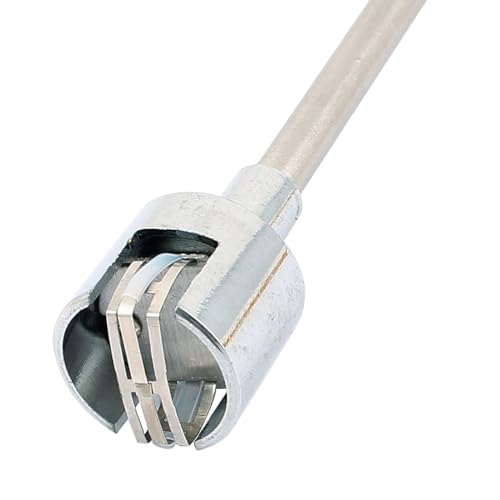And Handheld K-Type Thermocouple Probe Measure Temperature With Speed And Accuracy Measurement Tools