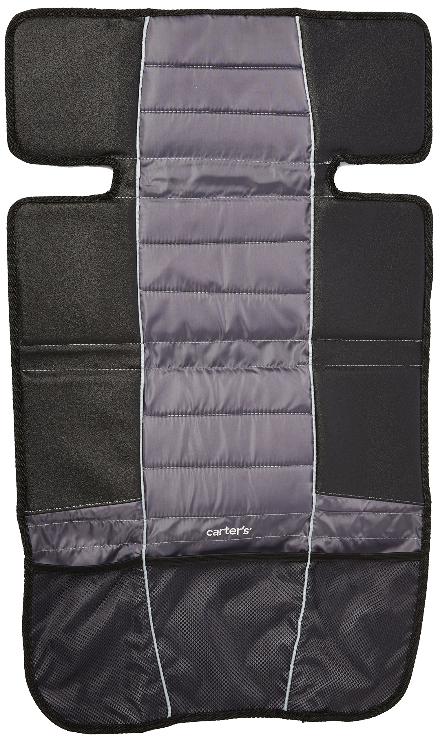 Carseat - Seat Protector