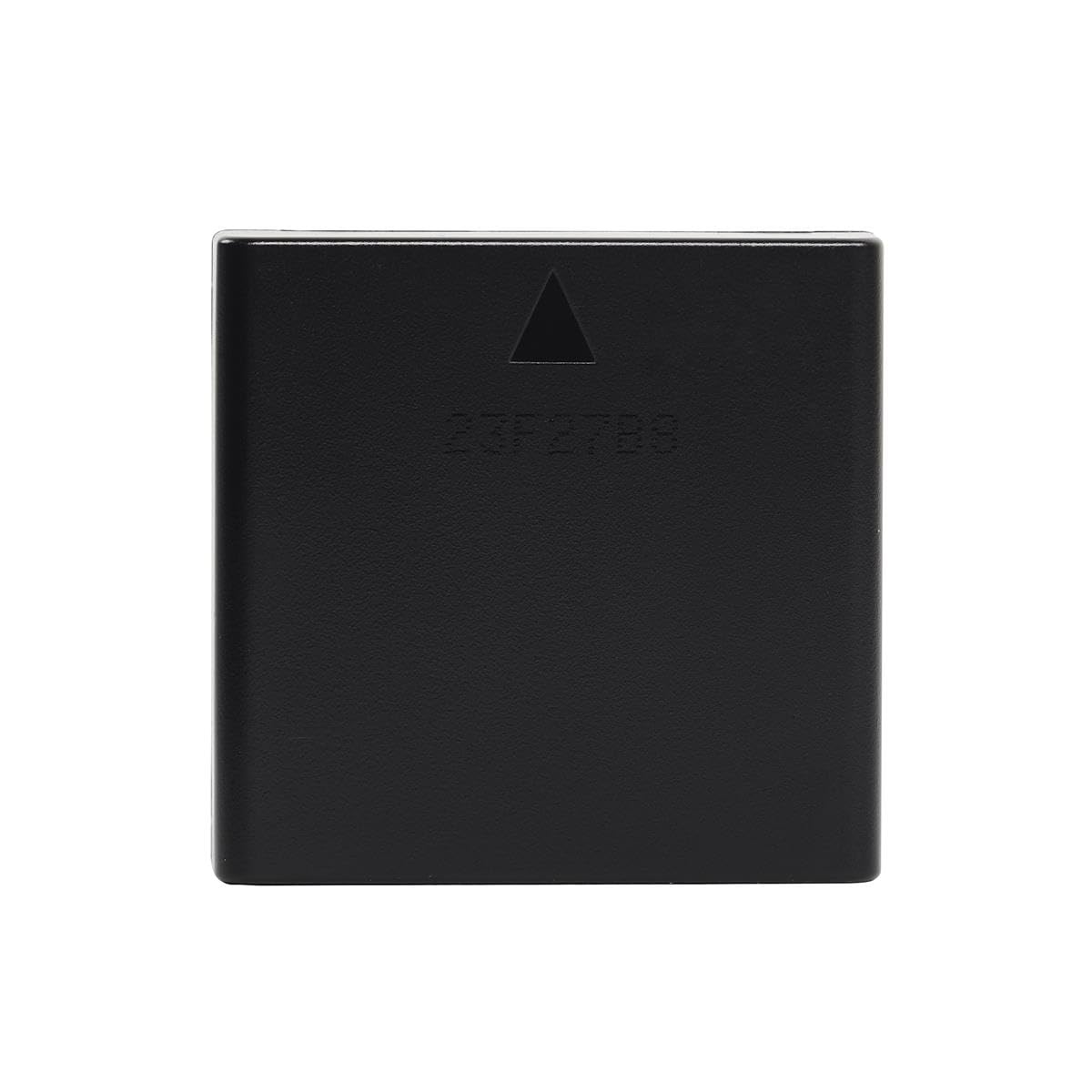 Flashpoint Battery for The Zoom Li-on Flash (VB-18)
