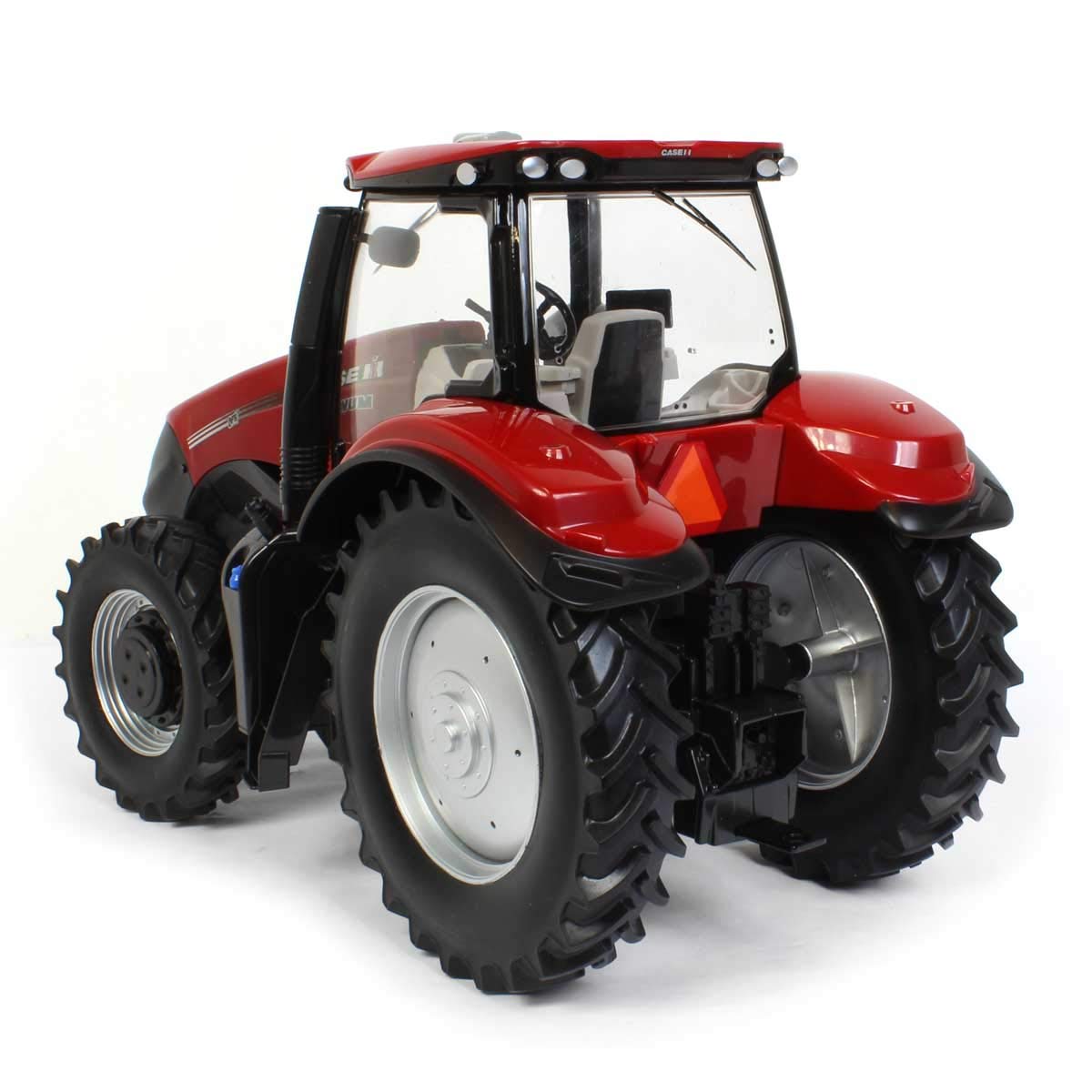 Case IH 1/16 AFS Connect Magnum with Decal Sheet for 250,280,310 and 340 by ERTL Tomy 44245 ZFN44245