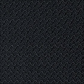 Global Goal Series Operator Task Chair, Asphalt