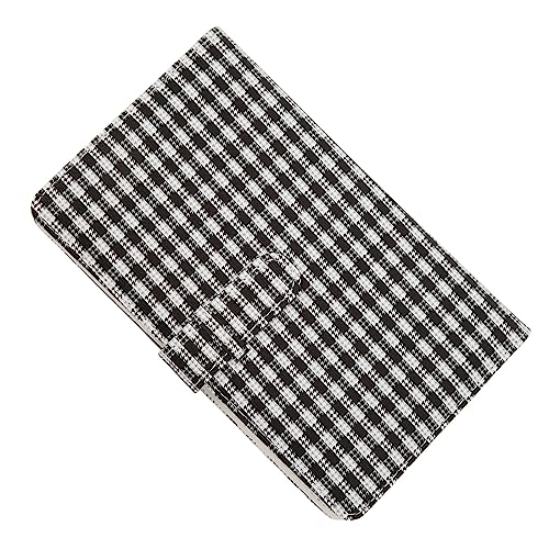 96 Pockets Mini Film Picture Album for Mini 12 3inch