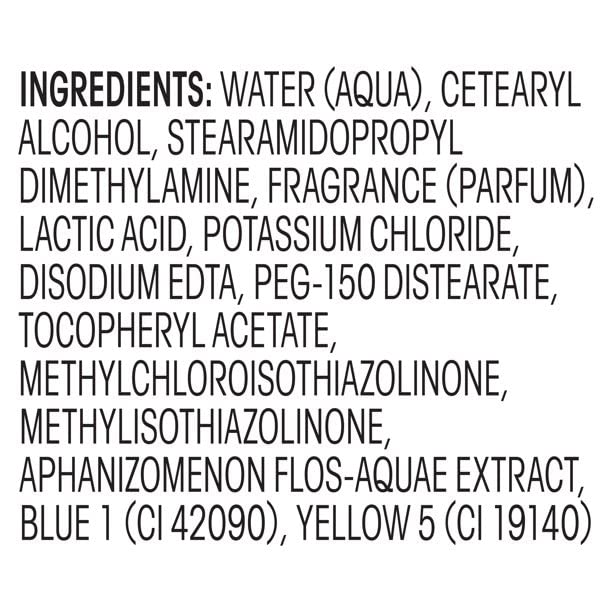 Suave Essentials Conditioner, Ocean Breeze 30 oz (2 Pack)
