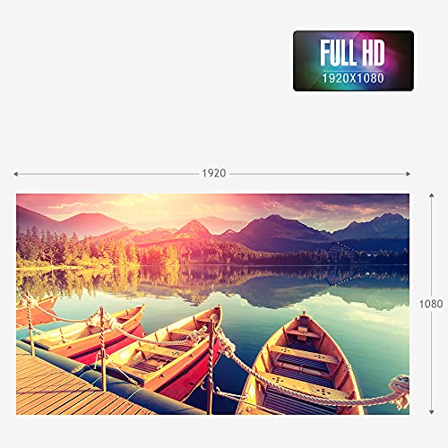Acer Vero RL272 yii 27” 1920 x 1080 IPS Ultra-Thin Monitor | AMD FreeSync Technology | 75Hz Refresh | 1ms (VRB) | Zero-Frame | Made with 85% PCR & 5% Ocean-Bound Plastics | 2 x HDMI 1.4 Ports & VGA