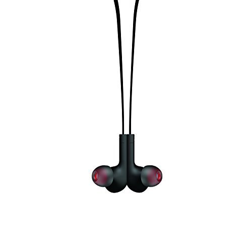Jabra 100-98300000-02 Halo Smart Wireless Bluetooth Headset, Black