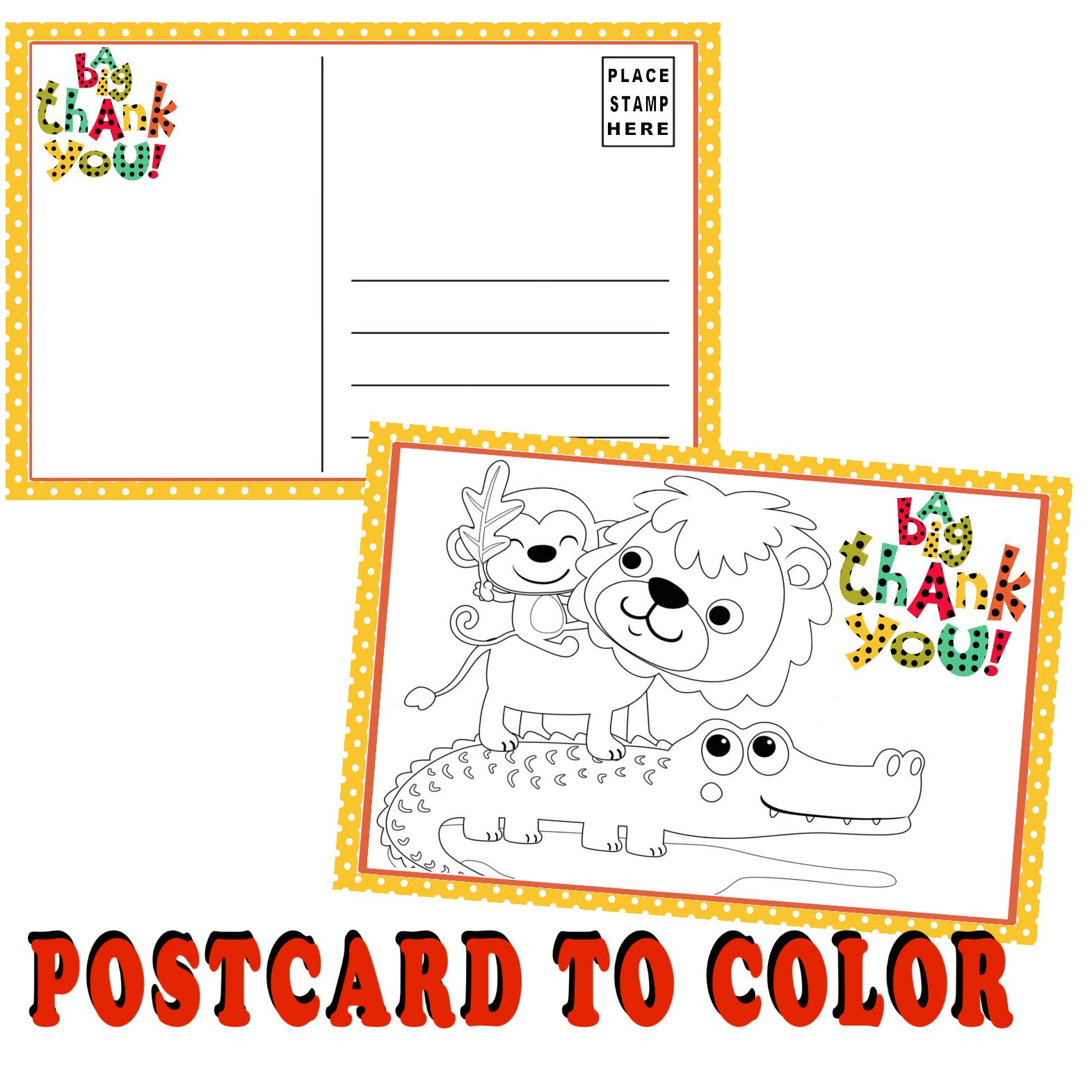 Coloring and Activity Set - Bundle Includes Peppa Pig Coloring Book, Peppa Pig Stickers, and 2-Sided Door Hanger (Peppa Coloring Book & Stickers)
