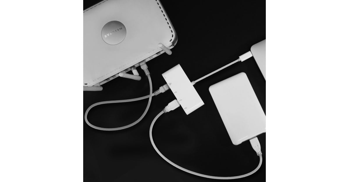 Evoluent L Touch Screen Tablet Computer Cases (8717278768595)